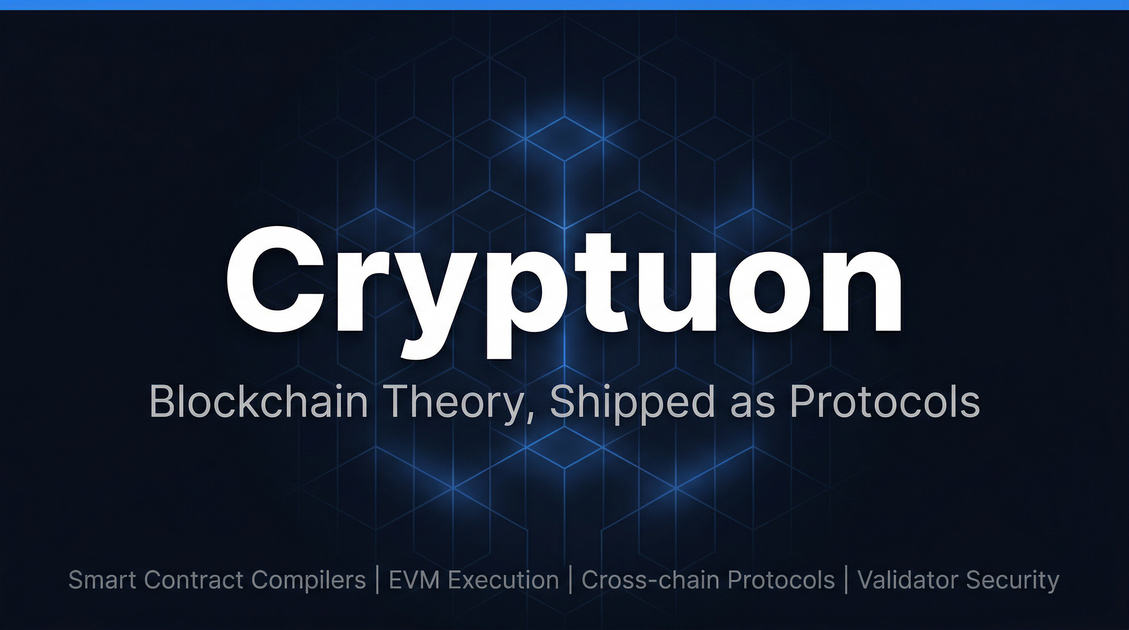 how-to-prevent-validator-slashing-a-policy-enforcement-approach-cryptuon